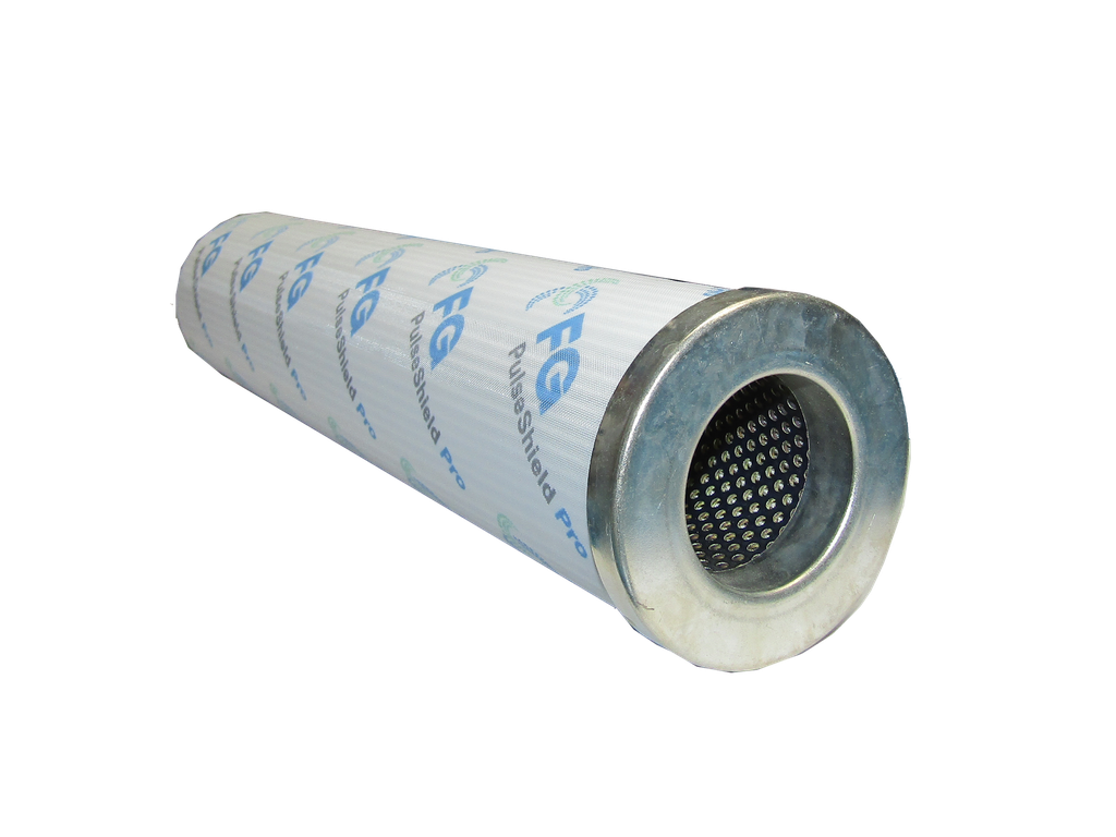 ELEMENTO FILTRANTE | Hydro Power Internacional